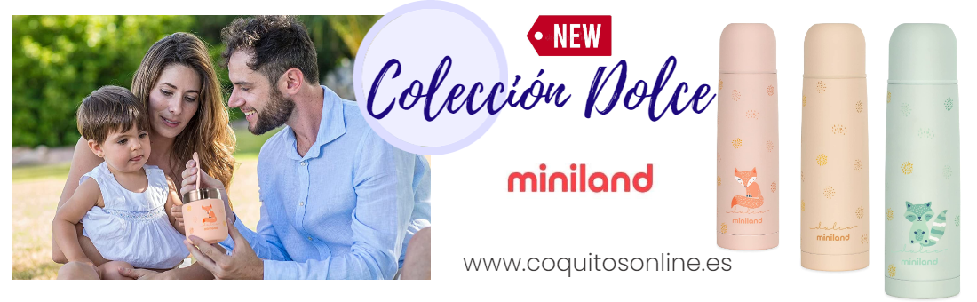 Coquitos articulos bebes recien nacidos y cunas para bebes, moda infantil